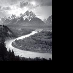 Ansel Adams show at Phoenix museum | Get Out | eastvalleytribune.com