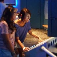 Free Weekend at Arizona Science Center | Events | eastvalleytribune.com