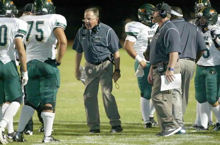 Chandler rallies from 17 down to beat Basha | VarsityXtra ...