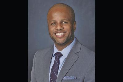 Tempe mayor says NDO fears unwarranted | News | eastvalleytribune.com