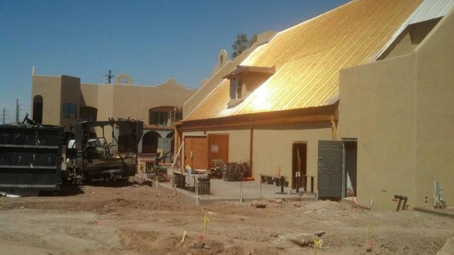 Long-time Tempe watering hole re-opens as The Mission @ Minder Binder ...