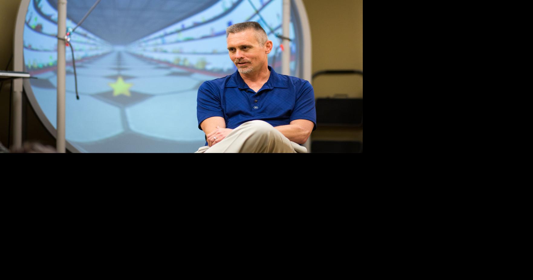 Banner center boosts level of concussion care | Arizona ...