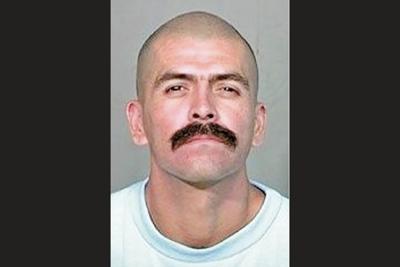 Gilbert officer’s killer finally on trial 9 years after slaying | East ...
