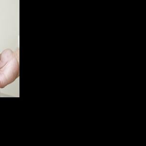 Paw preference tests can be fun for your pets | Pets ...