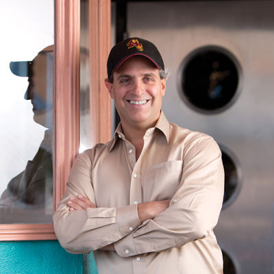 ‘Car Dogs’ cruises into Phoenix for Arizona debut | East Valley Local ...