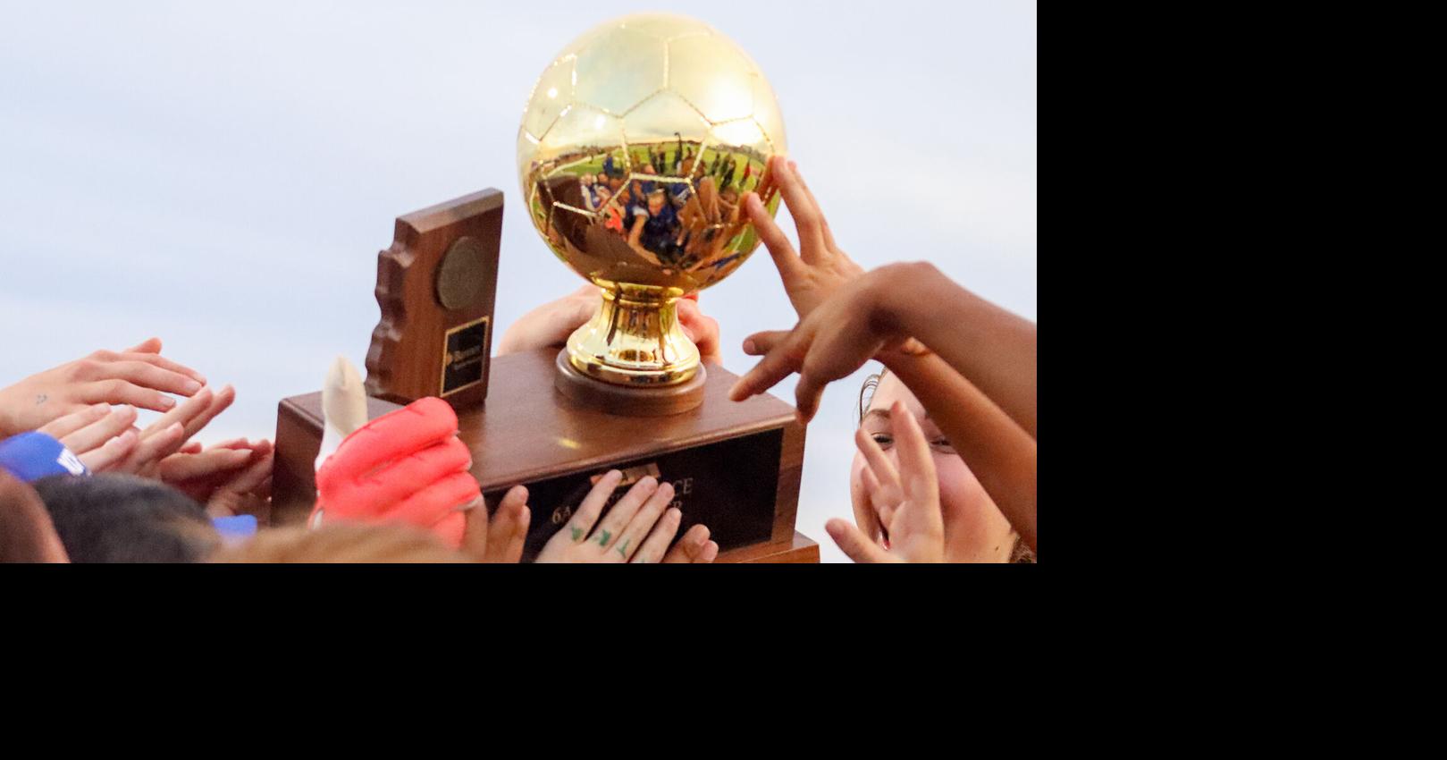 Xavier Prep completes four-peat in shootout thriller over Hamilton ...