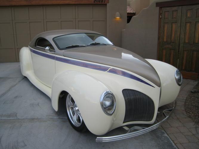 'Vette Club, East Valley dealer continue all-Chevy car show tradition ...