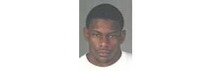 ASU tailback Wade held in killing | News | eastvalleytribune.com