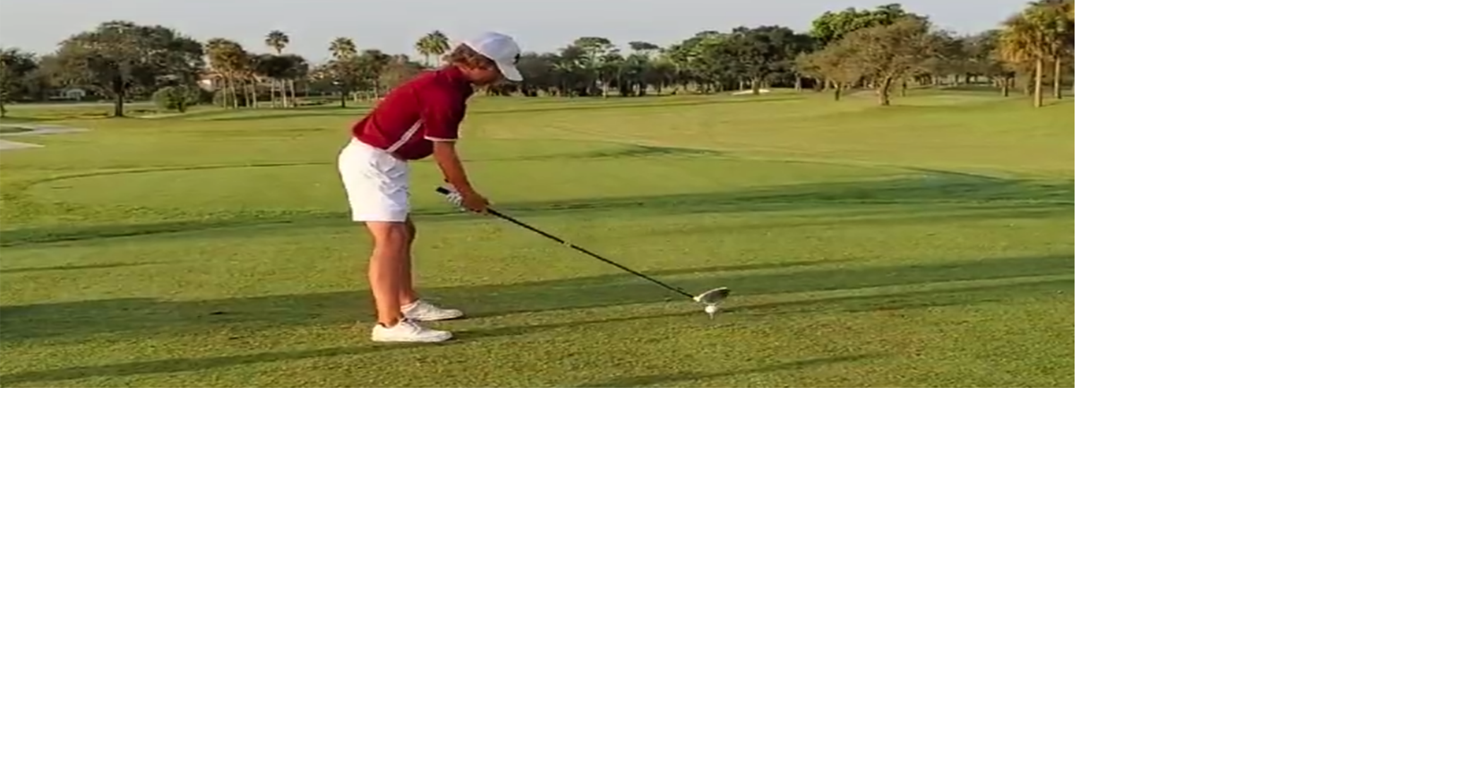 Sean Moore’s quick rise at one of Arizona’s top golf schools | Sports ...
