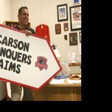 'Turnaround' principal aims to transform Mesa's Carson Junior High ...