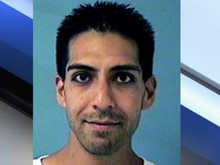 PD: Man shot by Tempe police dies | Public Safety | eastvalleytribune.com