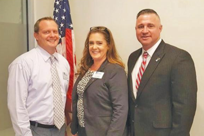 Two area Realtors groups approve huge merger | News | eastvalleytribune.com