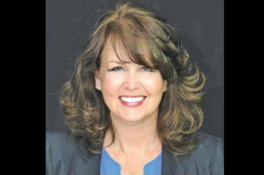 Realtor awards honor the most productive agents | Our Community ...