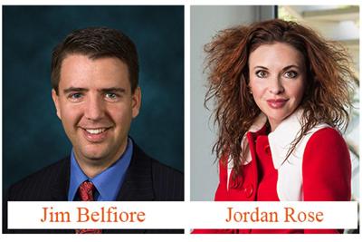 The Dealmakers/Falling in love with the right home | Real Estate News ...