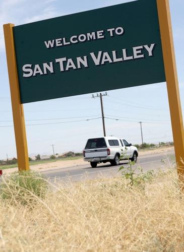 Florence votes down San Tan Valley incorporation bid | Arizona ...