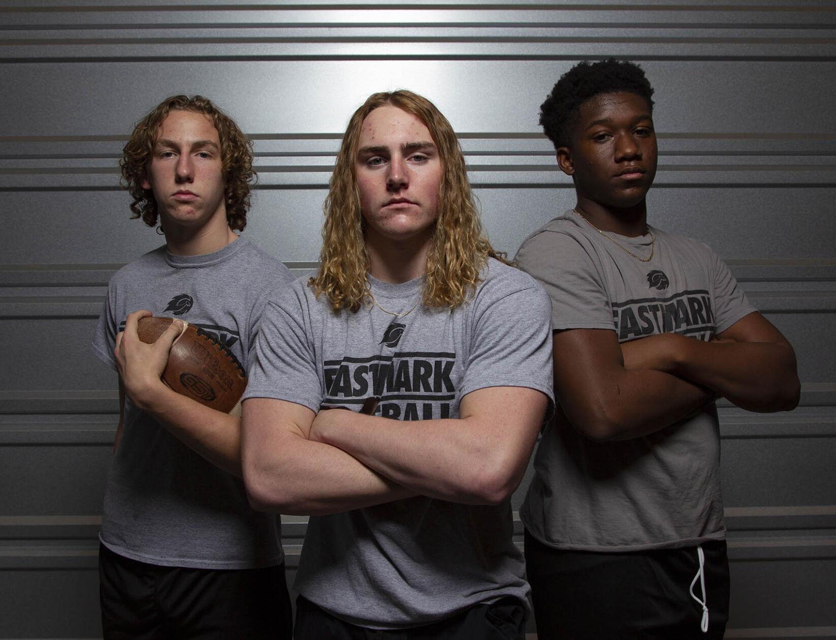 Eastmark enters off-season with championship mindset | Sports ...