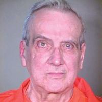 Longest-serving AZ death row inmates | Arizona | eastvalleytribune.com