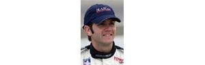 Driver Tony Renna killed in crash at Indy | Sports | eastvalleytribune.com