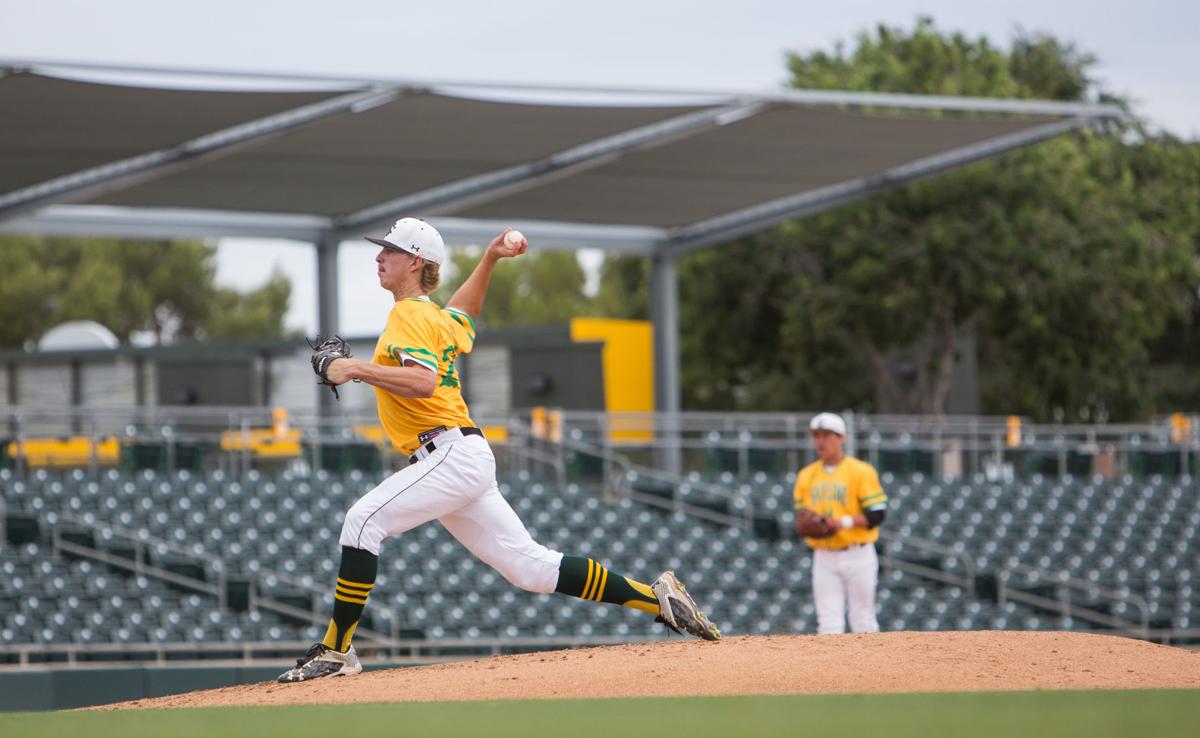 Mountain View (Mesa) | eastvalleytribune.com