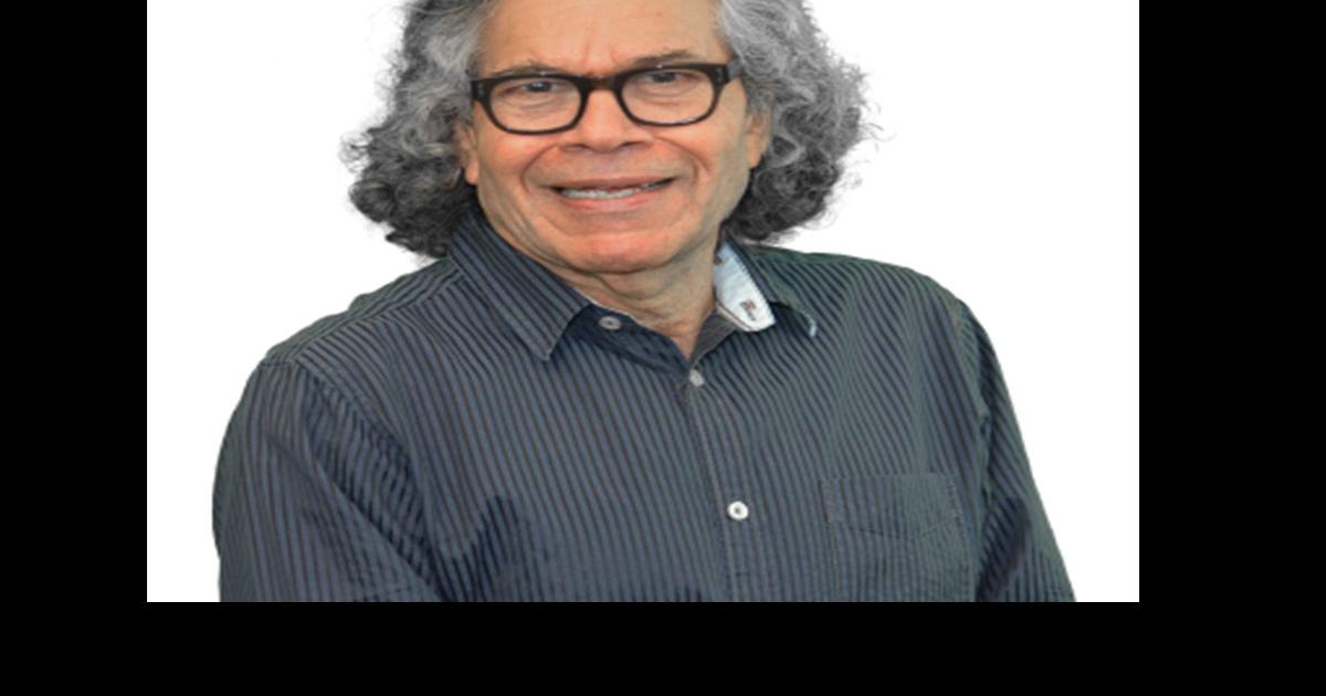 Owner of Chandler-based Insys arrested, charged with conspiracy | News ...