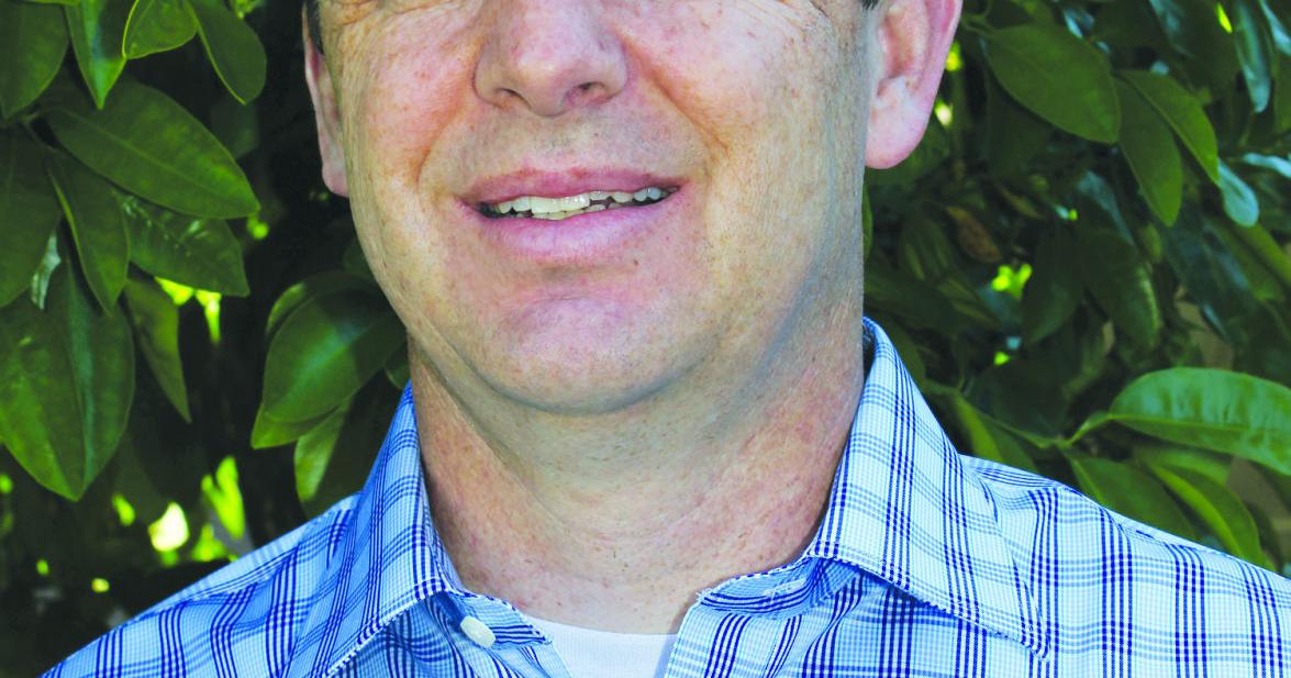 Reed Carr | Gilbert | eastvalleytribune.com