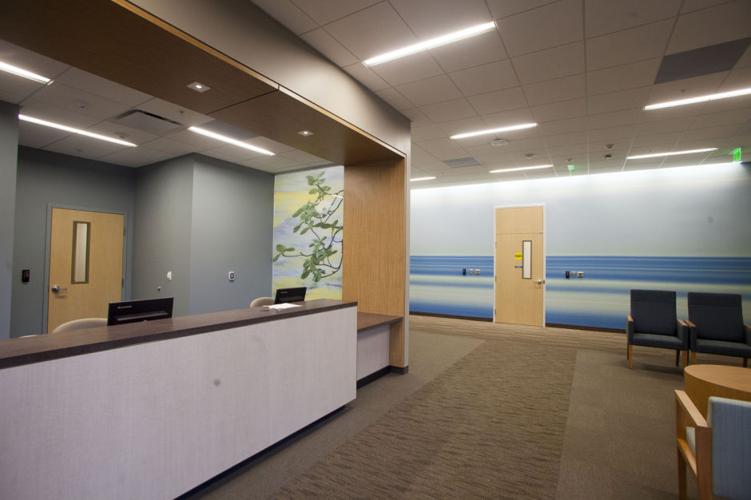 Banner MD Anderson Cancer Center preview set for March 22 in Gilbert ...