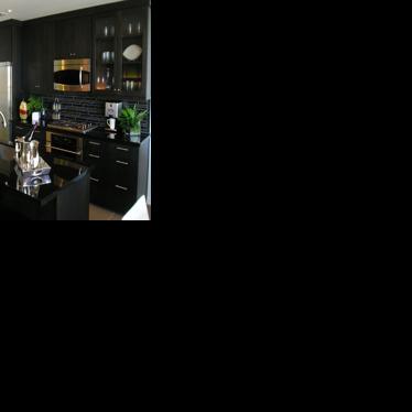 Tempe high-rise apartments 40% leased after 1 month | West Valley ...