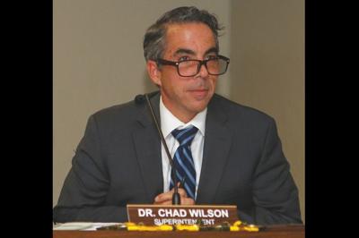 EVIT dinged $2.8M for uncertified teachers | News | eastvalleytribune.com