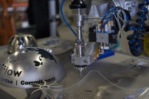 New Mesa solar plant expands SolFocus | News | eastvalleytribune.com