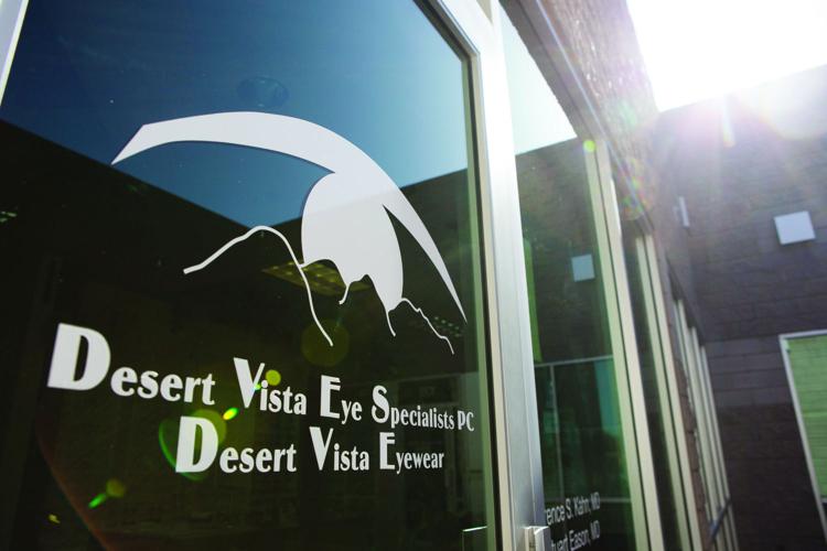 Best of Gilbert 2015: Medical | Best Of | eastvalleytribune.com