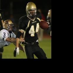 McCullen leaving his mark on Apache Junction | VarsityXtra ...