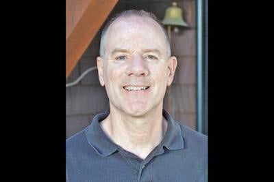 Mesa filmmaker a Paul Revere of superbugs | Our Community ...