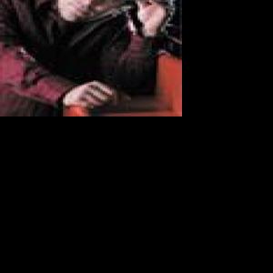 Queen Creek’s Harry Luge rides new record into gig at Country Thunder ...