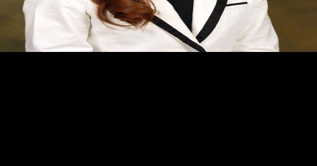 Higley school prepares for transition to traditional format | East ...