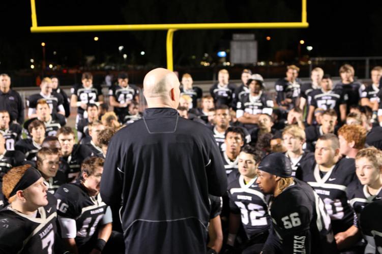 Photos: Pinnacle at Hamilton 11/15/2013 | Photos & Video ...