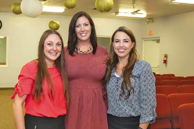 Fundraiser slated for Mesa 'foster kid Y' | Mesa | eastvalleytribune.com