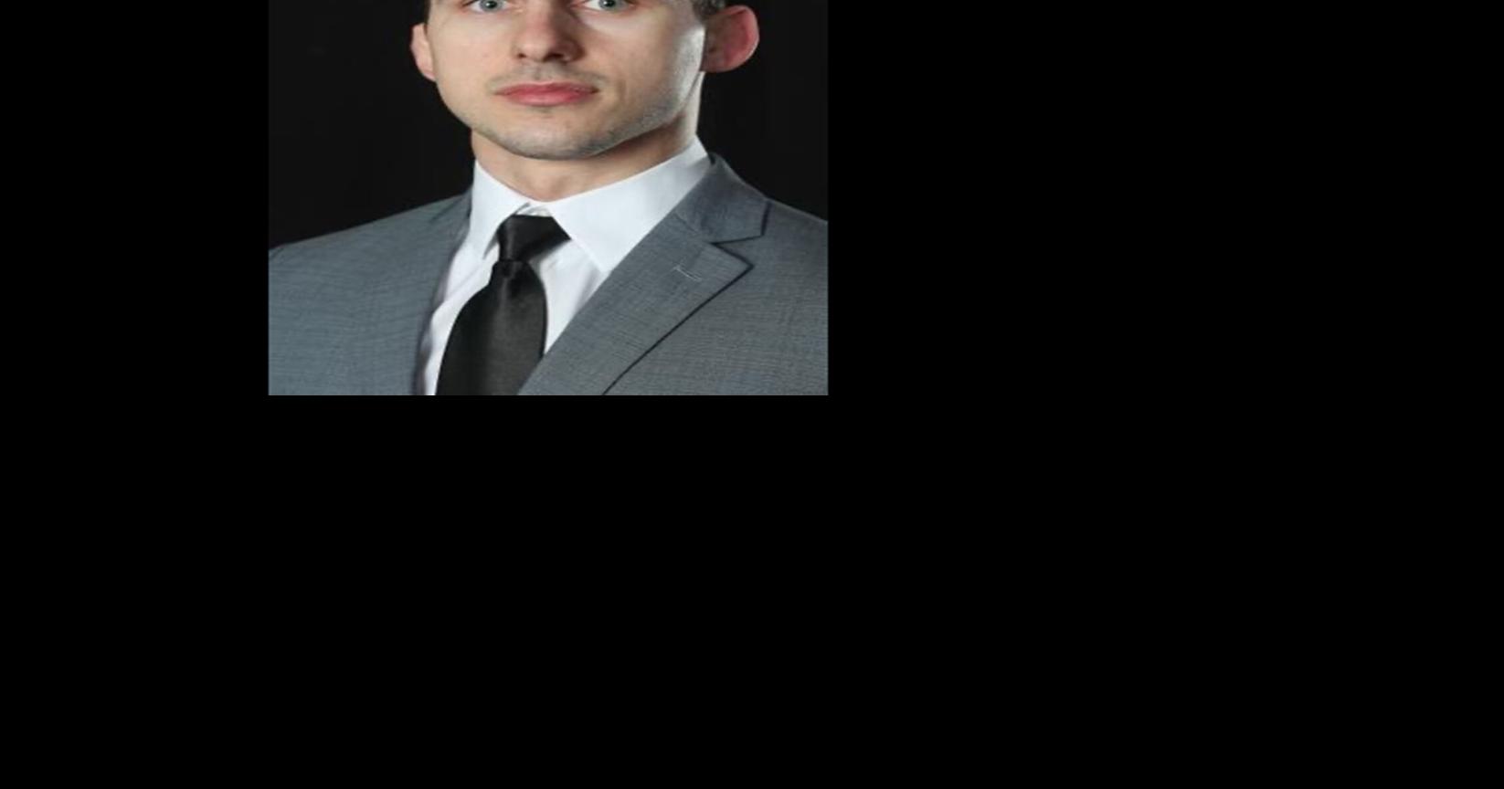 Casteel hires Jimmy Overhiser as next wrestling coach | Sports ...