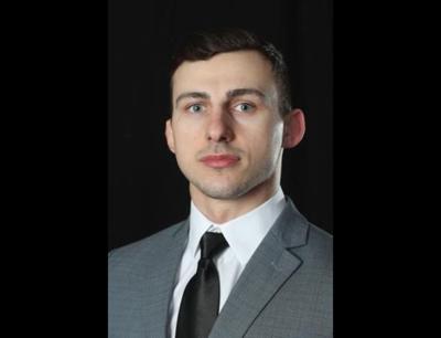 Casteel hires Jimmy Overhiser as next wrestling coach | Sports ...