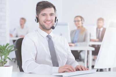 AT&T call center brings 500 jobs to Mesa | News | eastvalleytribune.com