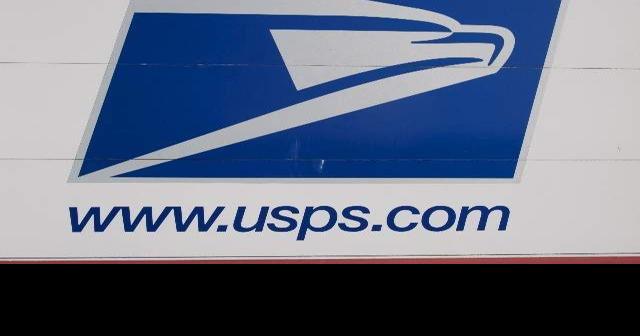 Phoenix Post Office offers last-minute tax return drop-off points ...