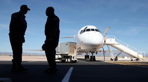 Immigrant processing center to open in Mesa | News | eastvalleytribune.com