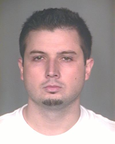 3 arrested in August killing over marijuana purchase | Mesa ...