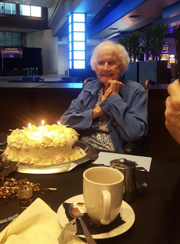 Around Scottsdale: Week of April 21, 2024 | | eastvalleytribune.com