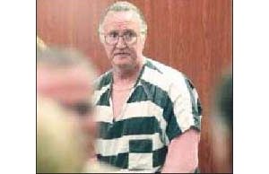 Finkel faces 34 years | News | eastvalleytribune.com