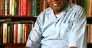 bernando lapallo children