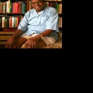 bernando lapallo children