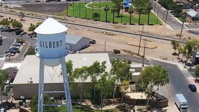 Gilbert struggling to cover projects’ costs | | eastvalleytribune.com