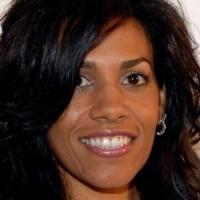 Acid attack victim leans on friends, family and her own will | Mesa ...