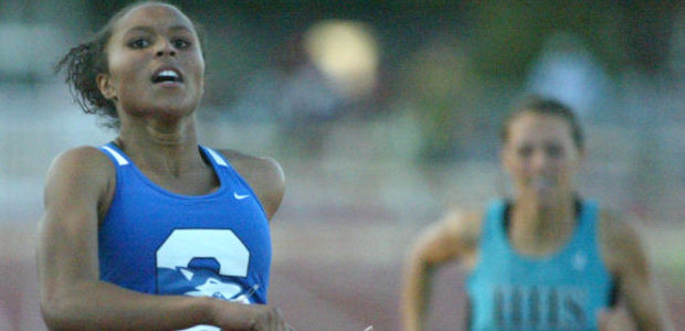 Photos: 2013 Arizona State Track Championship Meet 5/11/2013 | Photos ...