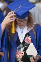 Mesa celebrates Dobson High School's Class of 2014 | Mesa ...